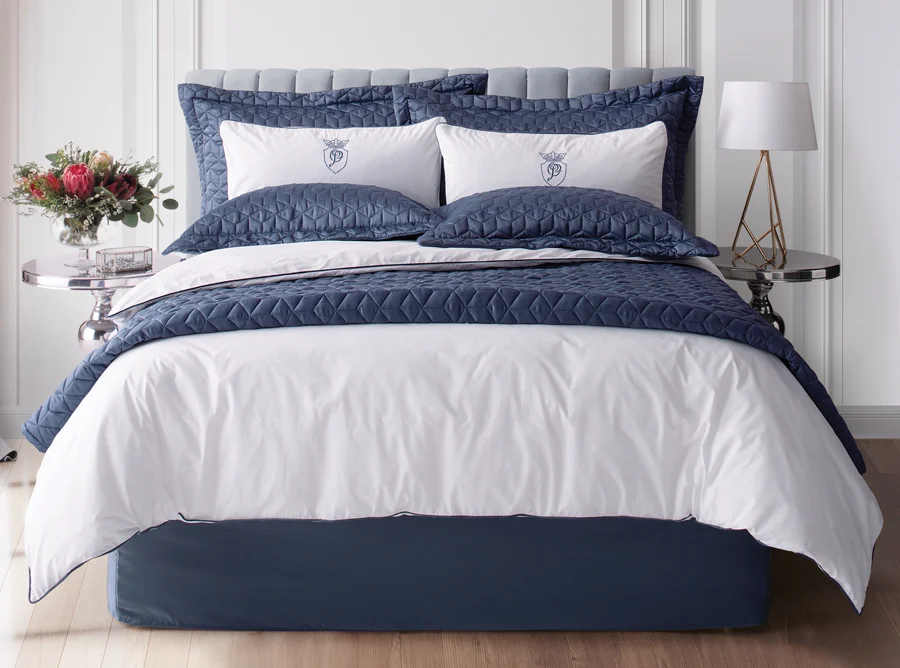Best Size Comforter for a Queen Bed: 2025's Comprehensive Guide